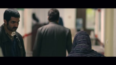 film jadid - تماشا