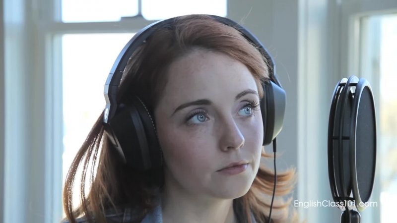 Learn English With Songs Careless Love Lyric Lab learn-english-with-songs-careless-love-lyric-lab