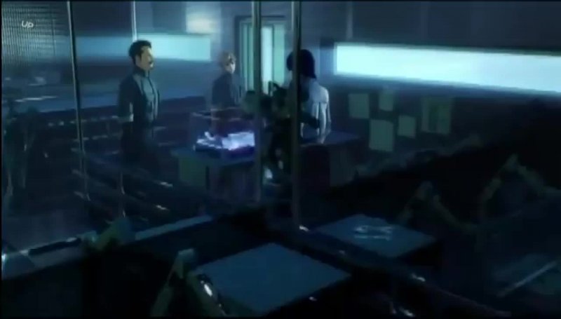 film akshen doble farsi - تماشا