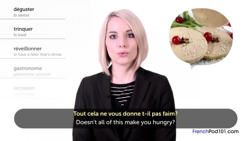 Learn French Holidays New Year s Day Nouvel An Learn French Holidays New Year s Day Nouvel An