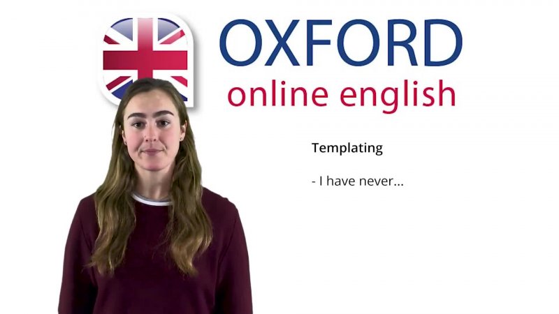 How To Improve English Grammar Tips To Learn English Grammar Faster 